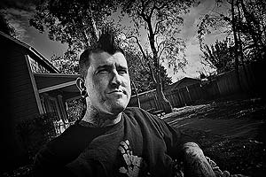 31. Tattooing and Flying Drones for Jesus – Andy Wrasman